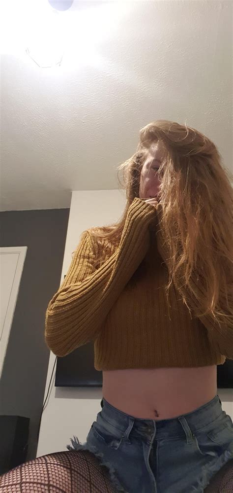 Wish I Could Go Out Like This 🙈 Rfemboy