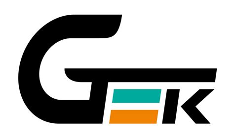 System On Modules Gtek