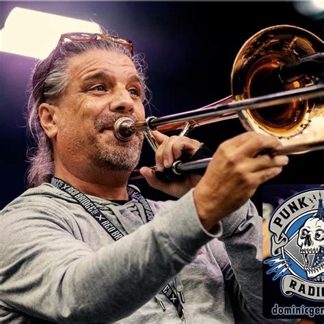 Jamie Egan Musician Freelance Linkedin