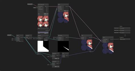 Graphics DrawTexture In ImmediateModeElement Unity Engine Unity Discussions