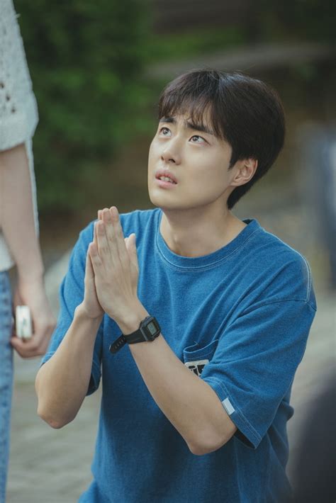 김풍 웹툰 시작할 때부터 드라마 만들어야겠단 생각 만감 교차”찌질의역사