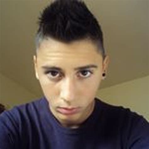 Stream Simone Eterno Music Listen To Songs Albums Playlists For Free On Soundcloud