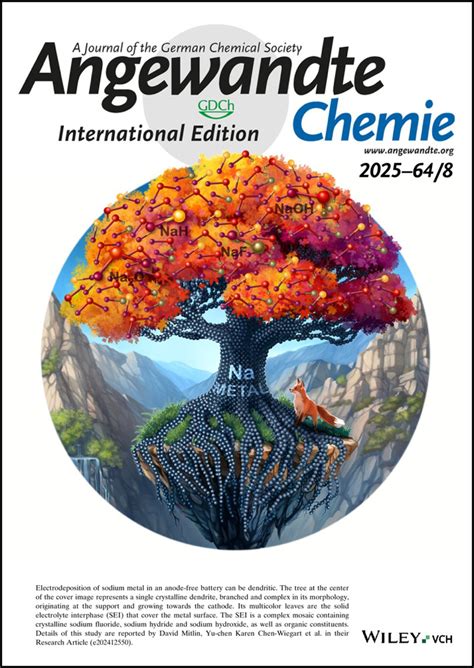 Achieving Free‐electron Transfer Reversal And Dz2‐orbital Occupancy