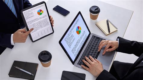 Data Discovery Tools Compare Features And Benefits Hedge Think