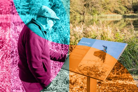 Interpretive Planning Plb Limited