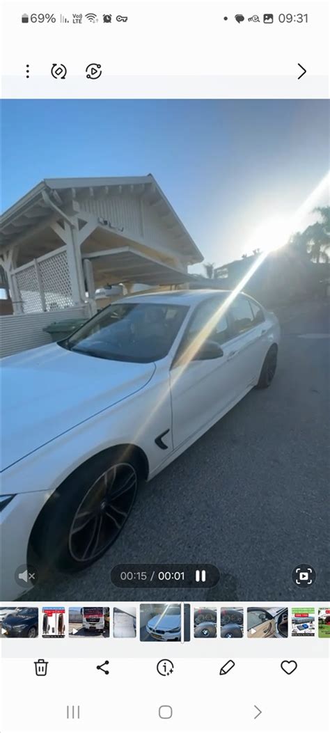 במוו 318 2017 יד 3 1610000 קמ 750000 שח לוח רכב פרטי הומלס