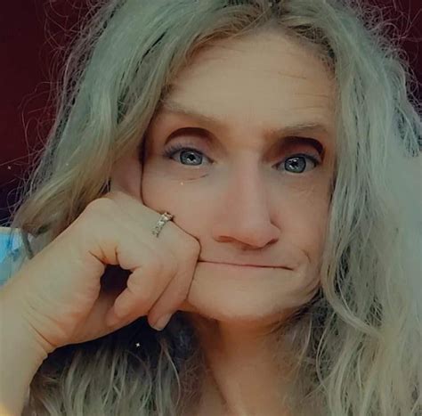 Jennifer Lynn Thompson