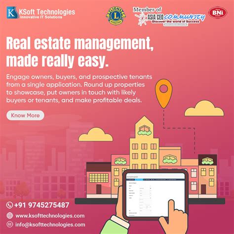 Ksoft Technologies On Linkedin Constructionsoftware Erp Contractor