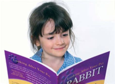 The Inside Out Primary Curriculum Teach Primary