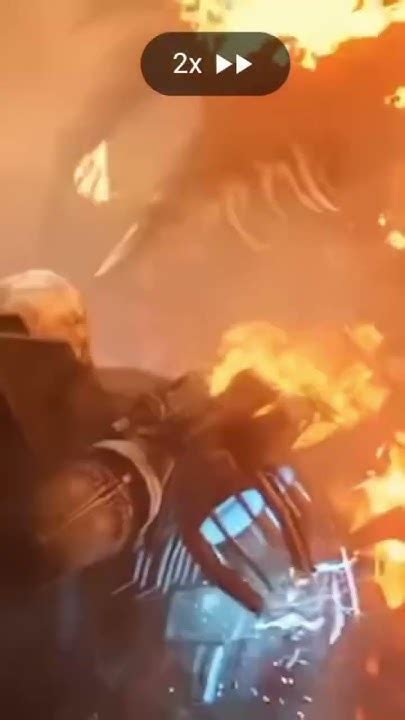 титан дрилл мен имба Youtube