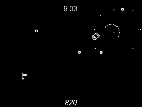 Spin Out By Thomas Novosel