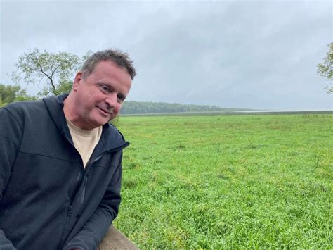 Miarc Welcomes Professor Daniel Chartier From Uqam Malaurie Institute Of Arctic Research