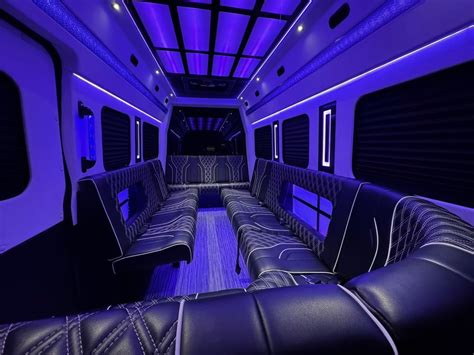 Gem State Limo Updated July 2026 6700 N Linder Rd Meridian Idaho
