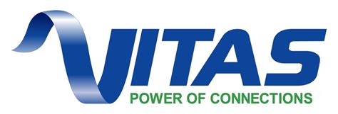 Vietnam Textile And Garment Association Vitas — Asia Garment Hub