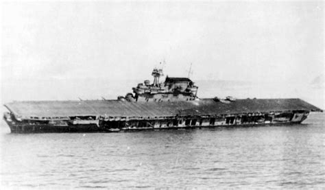 Maritimequest Uss Yorktown Cv 5 Page 3