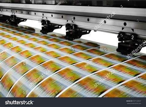 Ink Jet Print Images Stock Photos Vectors Shutterstock