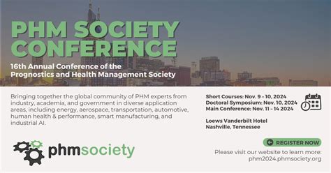 Sarah Lukens On Linkedin Are You Interested In Learning About State Of The Art Advances In Data…