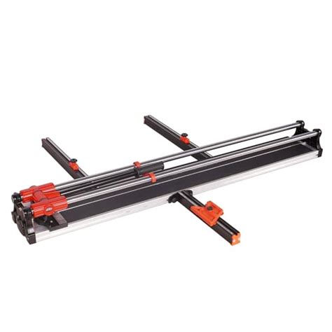 Best 48 Inch Tile Cutters For Precise Porcelain And Ceramic Tile
