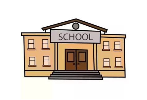 Teacher Allegedly Assaults Student For Forgetting Document