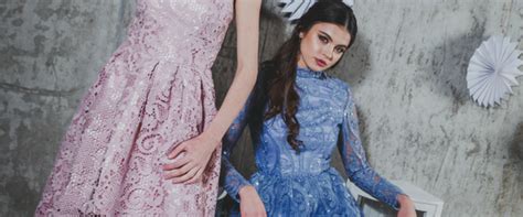 Nowości Sayso Fashion Boutique Najnowsze Kolekcje Znanych I Cenionych