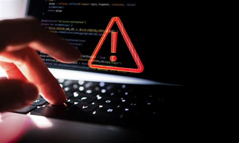 30 Of Data Breaches Involve Victims Third Party Vendors