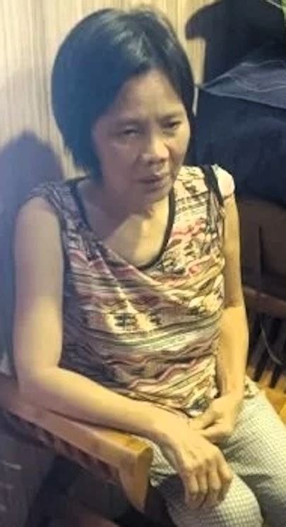 Woman Plummets From 16th Floor But Luckily Lands On Ledge Below Need To Know