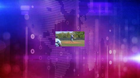 Fame Eric Hester Net Worth And Salary Income Estimation Jan 2026