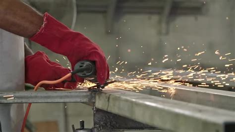 Leanne White Posted On Linkedin