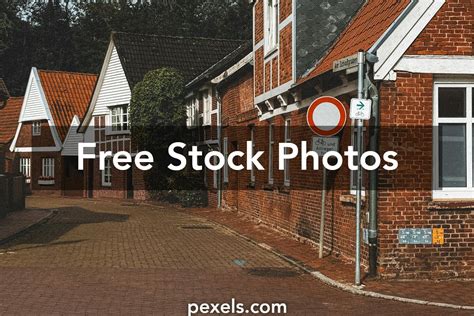 Classic Pavement Photos Download The Best Free Classic Pavement Stock