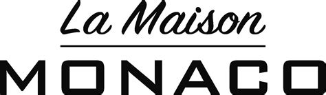 Maison Monaco Place Ste Foy