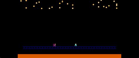 Flame Rain By Jtldude