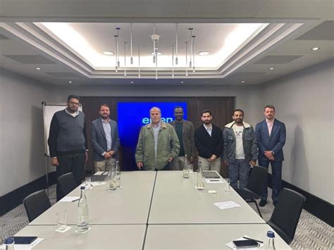 Syed Ehsan Shah On Advantages Of Werfen Hemocell Automation