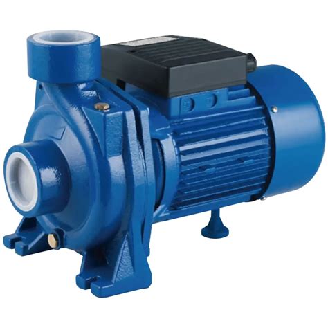 Water Pump Sanitary Mart Bd
