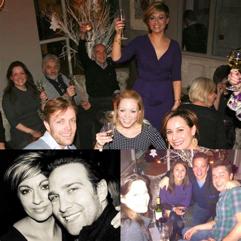 Michele Daeche Duchessdaeche1 Twitter