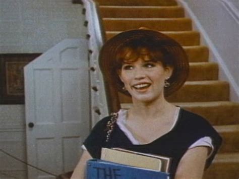 Ross Berkson Tv Guide