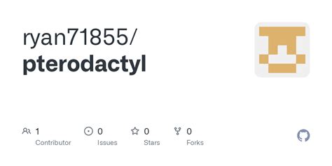 Github Ryan71855pterodactyl