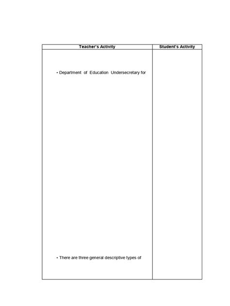 Madrasah And 7 Quality Differentiated Instructions Pdf