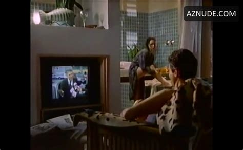 Keegan Connor Tracy Breasts Scene In Beggars And Choosers Aznude