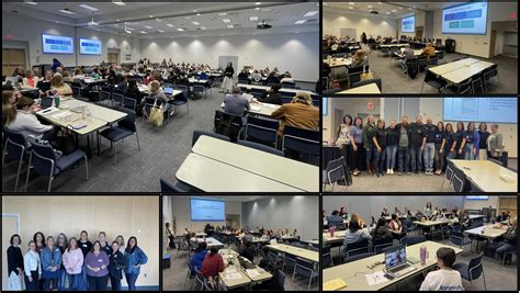 Supporting Innovative Practices Sip