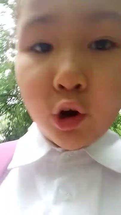 чек школа Youtube