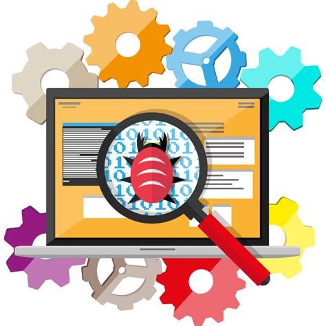 Website Bug Detection And Fixing Service Expert Developer