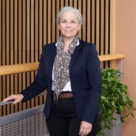 Anne Sofie Elde Nordby Help Forsikring