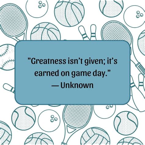 Game Day Quotes Get Ready For The Win • Sandjest Ts