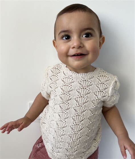 Giulia B Network Model Agency