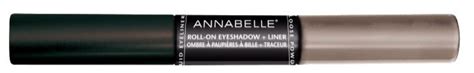 Annabelle Marcelle Spring 2013 Haligonia Ca
