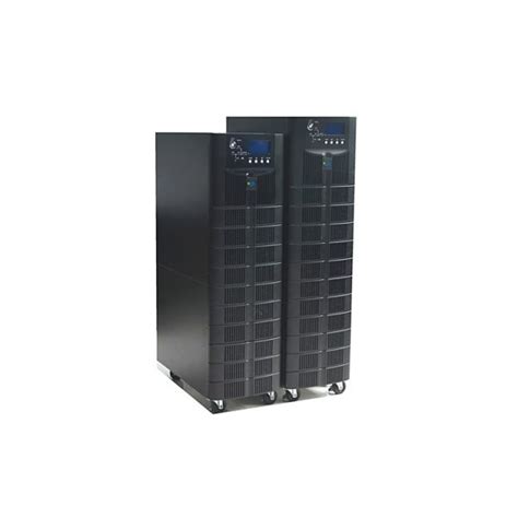 Sli Sl P Serisi Epc Enerji Ve Güç Dönüşüm Sistemleri