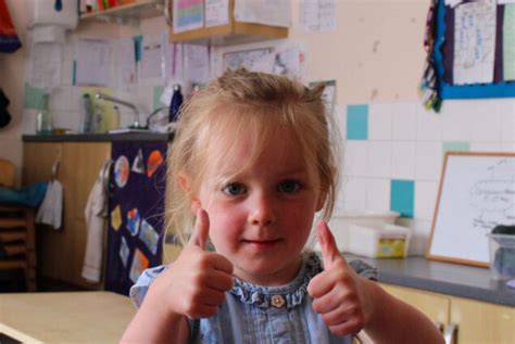 Nursery Itchen Sixth Form College