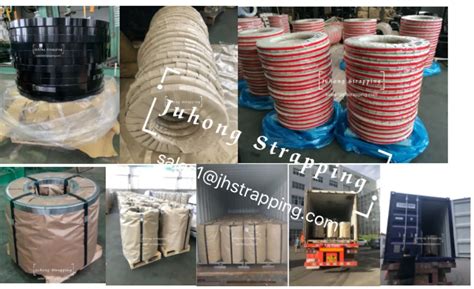 Hot Dipped Galvanized Steel Strip Hs Code Galvanized Strip Coil Buy