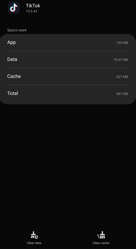 Why Does TikTok Keep Crashing Simple Fixes For Android IOS