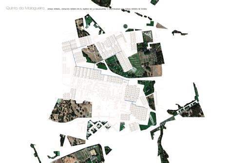 Doyoucity Quinta Da Malagueira